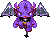 TWOM-Wiki