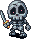 TWOM-Wiki